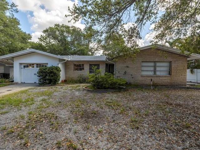 6343 13th Ave S, Gulfport, FL 33707