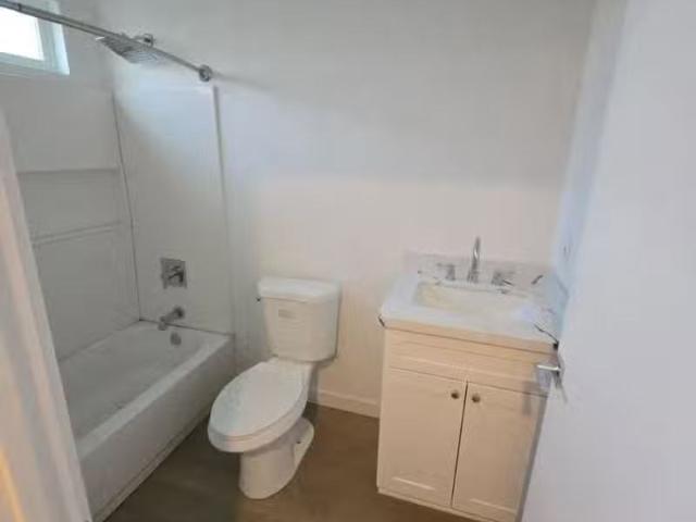 6343 45 S Rosemead Blvd #115, San Gabriel, CA 91775