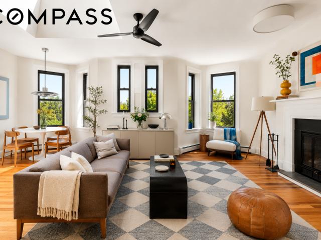 634 11th Street, Brooklyn, NY