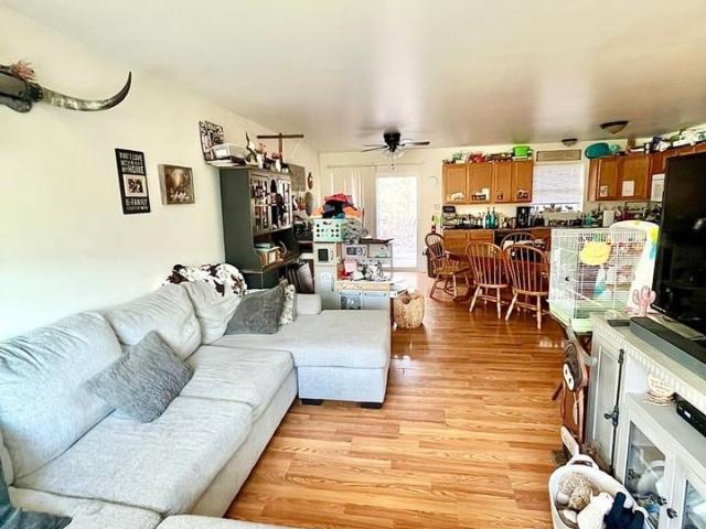 634 636 Valentine St 3 Bedroom Apartment for Rent at 634 Valentine St, Bellefonte, PA 16823