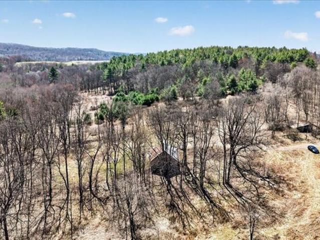 634 County Road 52, Greenwich, NY 12834