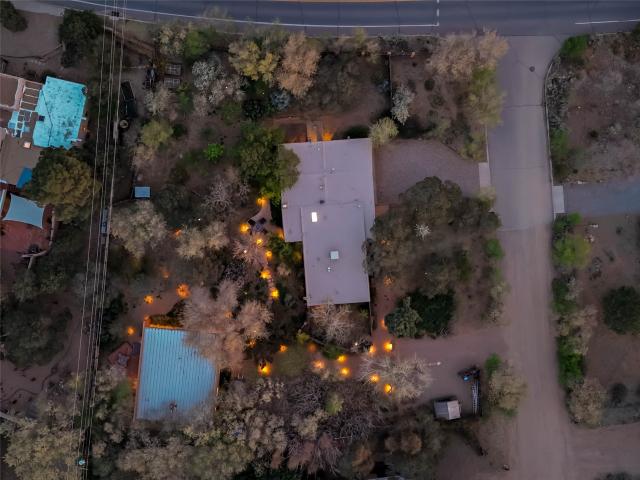 634 Copita Lane