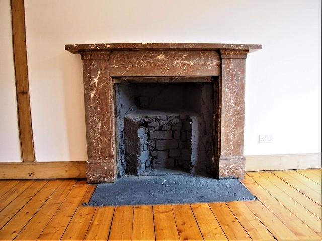 634 Cathcart Road Crosshill