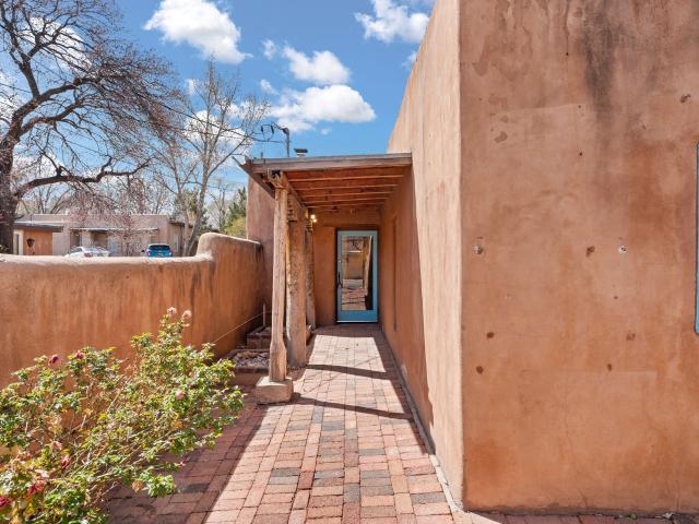 634 Canyon