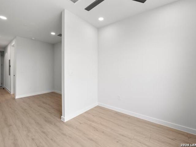 634 Central Parkway, Unit 1212