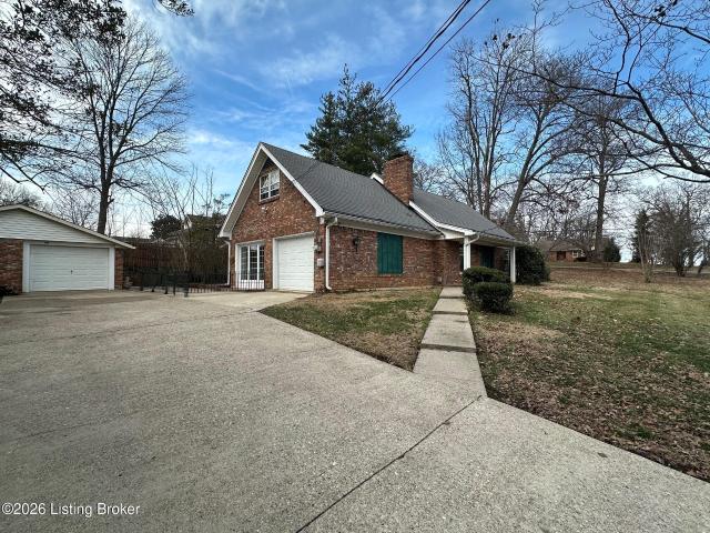 634 Cherry Wood Dr
