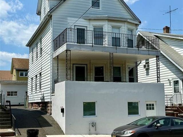 634 Clifton Avenue 1, Clifton, US, NJ