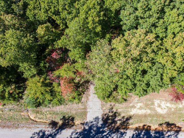 634 Cumberland Cove Rd