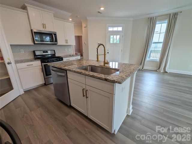 634 Cypress Glen Lane