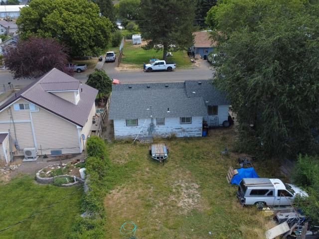 634 Albion Ave