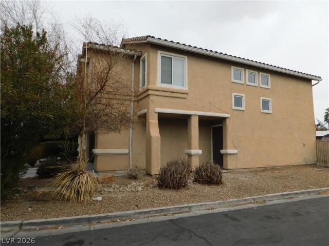 634 Bald Hill Court