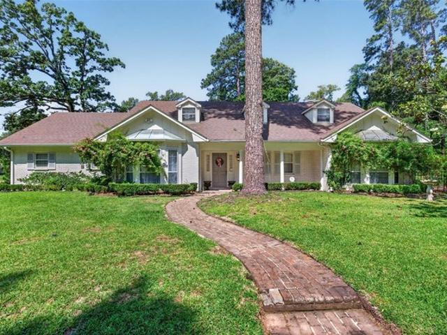 634 Balmoral Dr, Shreveport, LA 71106