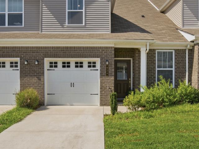 634 Birdie Dr