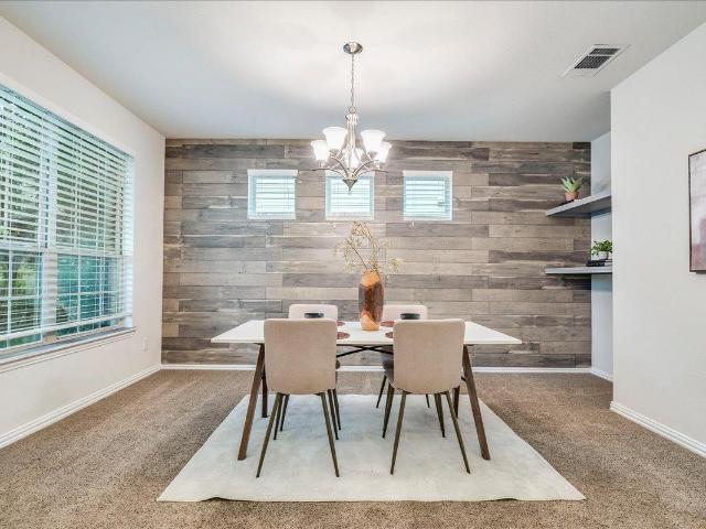 634 Blossom Valley Strm