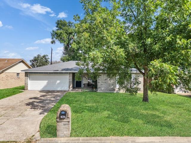 634 Bright Penny Ln, Houston, TX 77015 | MLS #40447