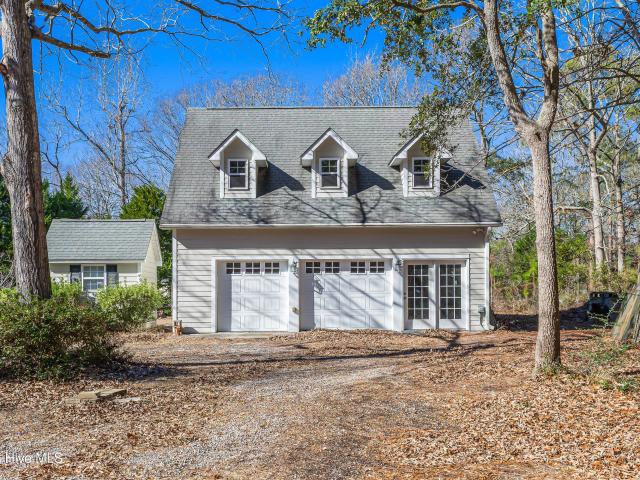 634 Byrnes Way SE, Bolivia, NC 28422 | MLS #100554
