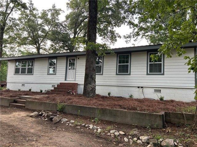 634 Duncan Rd, Oxford, GA 30054