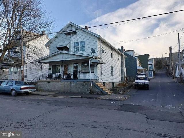 634 E 4Th Street