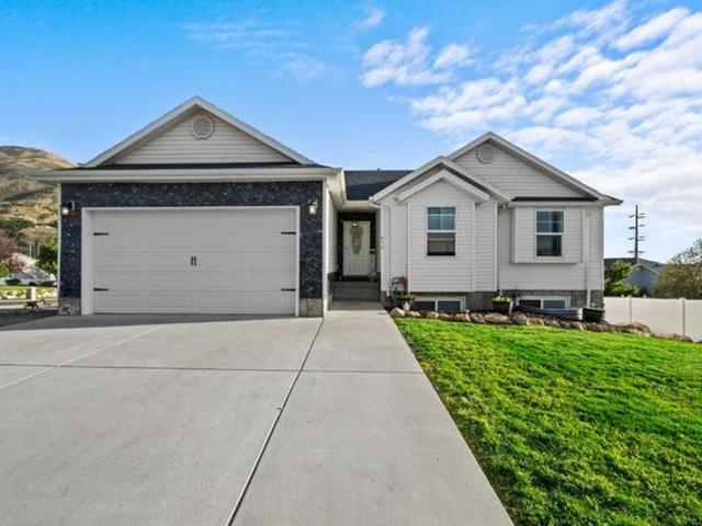 634 E 600 S, Brigham City, UT 84302