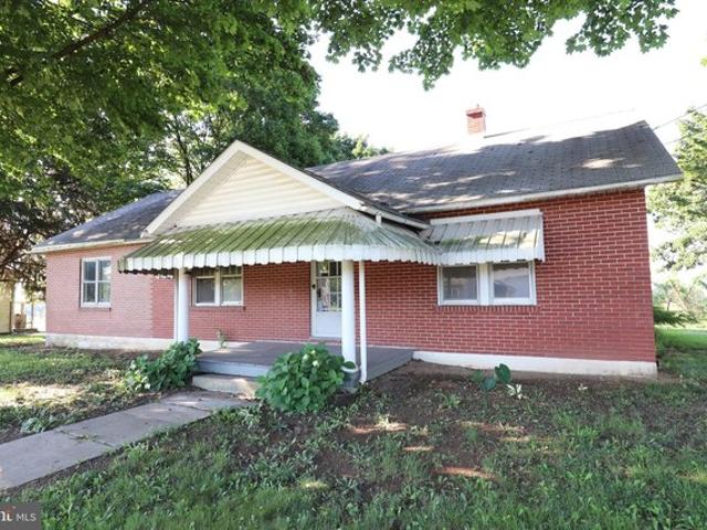634 E 28th Division Hwy, Lititz, PA 17543