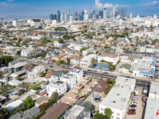 634 E Adams Blvd, Los Angeles, CA 90011 | MLS #26856