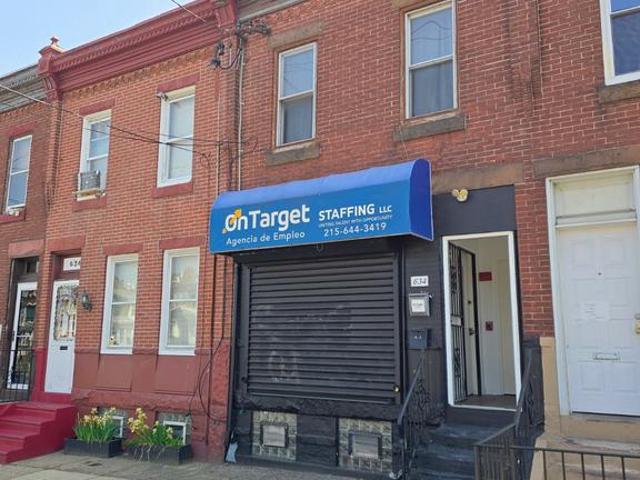 634 E Allegheny Avenue