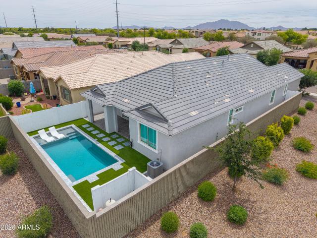 634 E Buckingham Ave, Gilbert, AZ 85297 | MLS #7015 | Compass