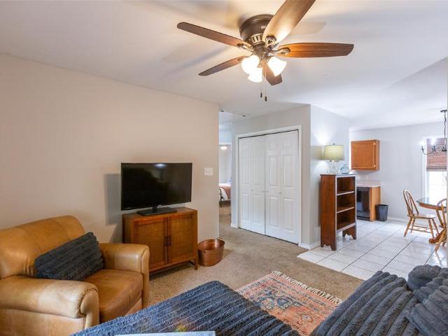 634 E North 16th Street # B