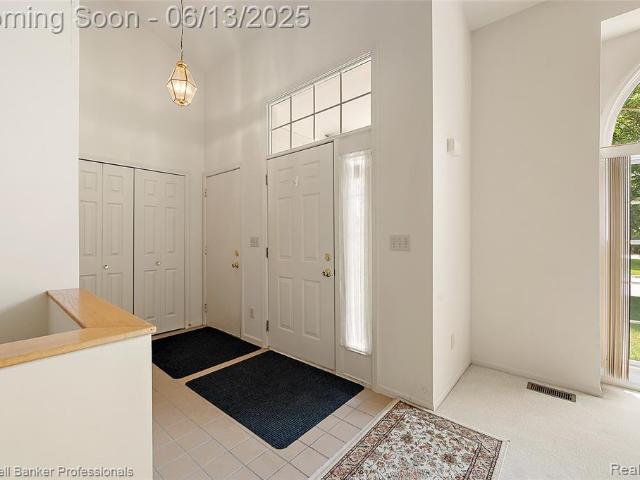 634 Eastway Circle # Unit 20