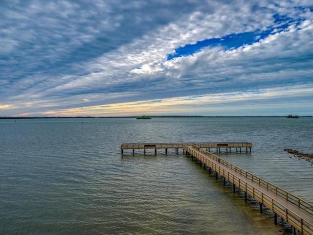 634 Edgewater Dr Unit 444, Dunedin, FL 34698