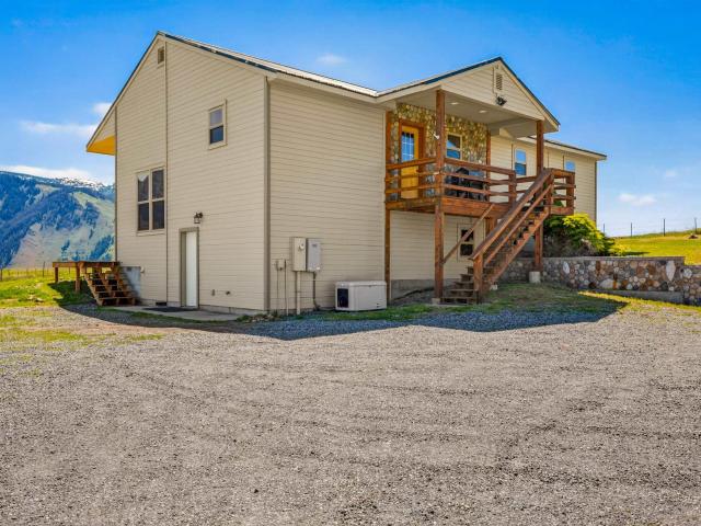 634 Elk Haven Circle