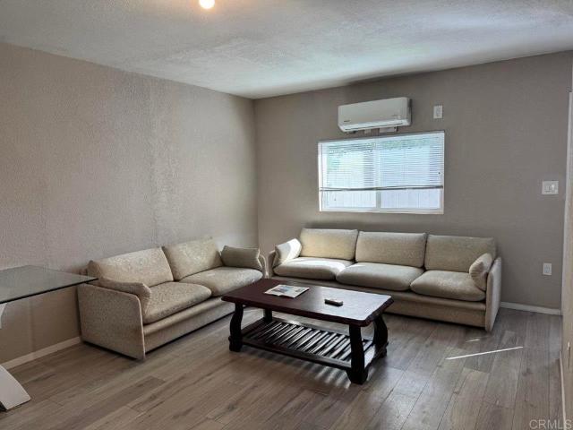 634 Erica St, Escondido, CA 92027 | MLS #PTP2602 | Compass