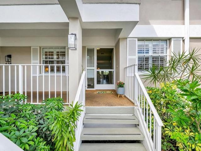 634 Estuary Dr Unit 634, Bradenton, FL 34209