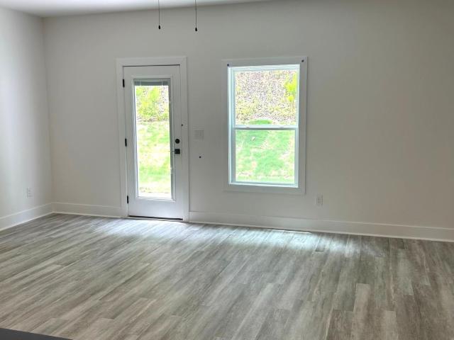 634 Farcroft Trail # Lot 123