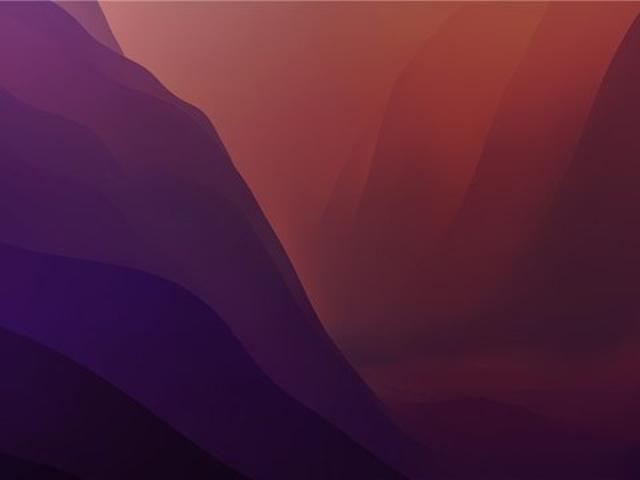 634 Knapp St, Lehigh Acres, FL 33974