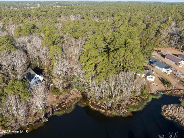 634 Kingfisher Lane SW # 16