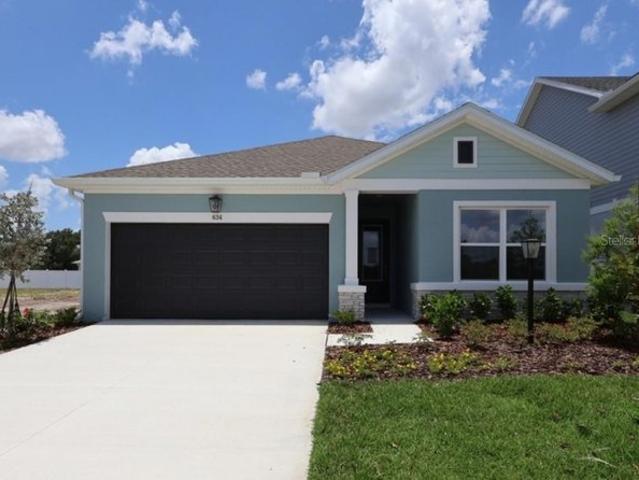 634 Kingwood Ct, Bradenton, FL 34212