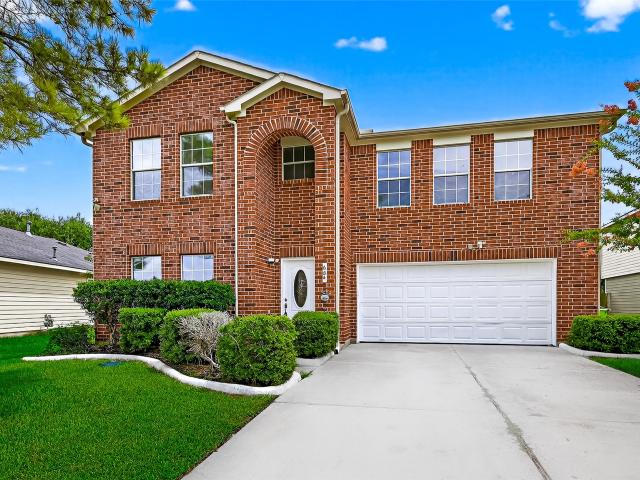 634 Hawthorne Pasture Road
