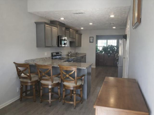634 Hamilton Crossings