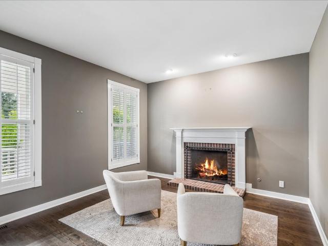 634 Indian Path Road