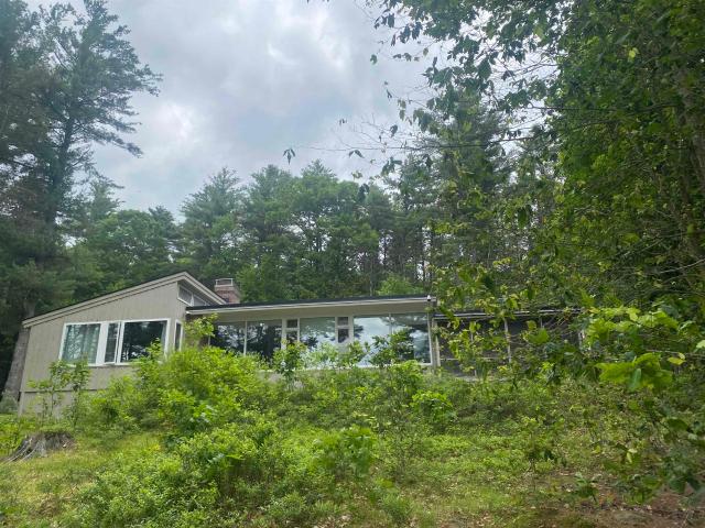 634 jewett Road