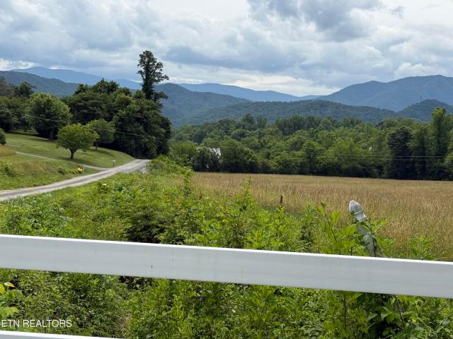 634 Old Cedar Creek Rd