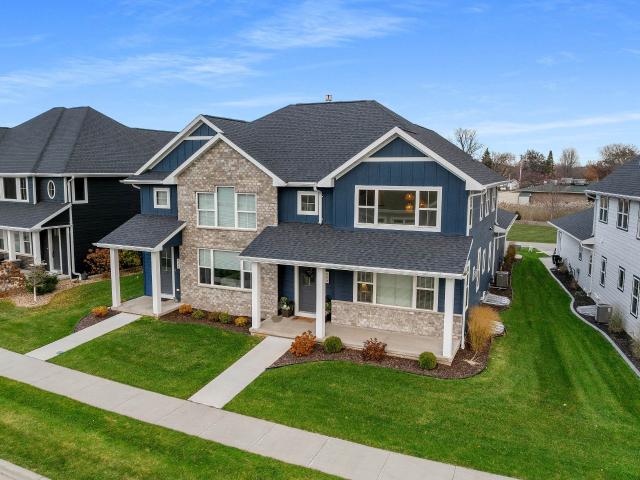 634 olive tree drive