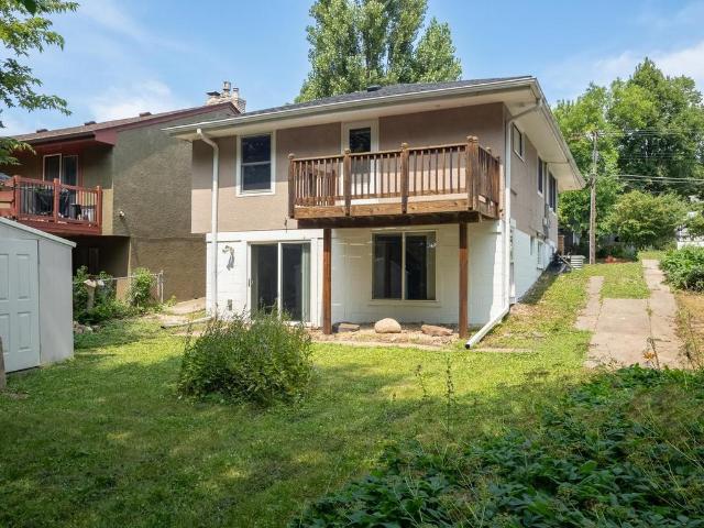 634 Orange Avenue W