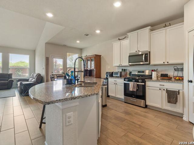 634 Overlook Rdg