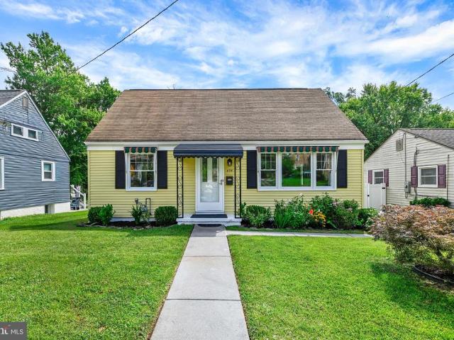 634 Longview