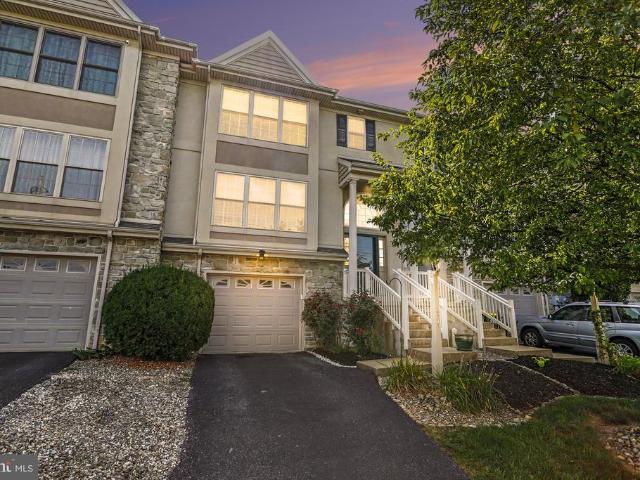 634 Lausch Lane