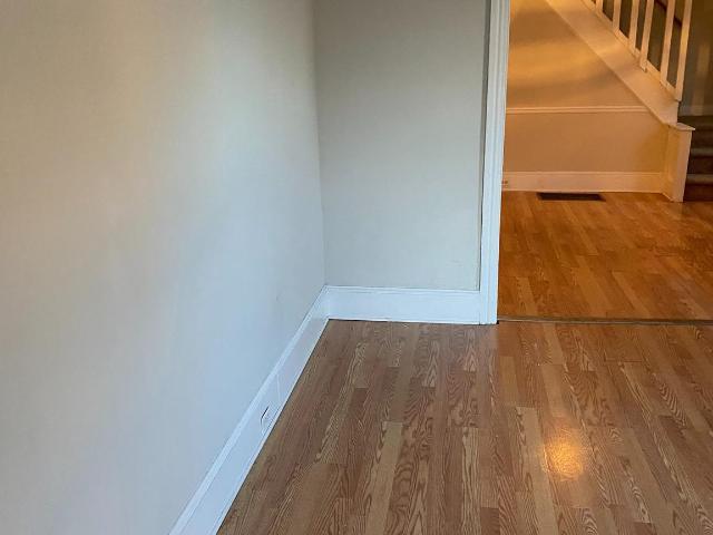 634 Laurel St, Delanco, NJ 08075 | MLS #NJBL2104 | Compass