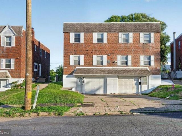 634 Lawler Pl, Philadelphia, PA 19116