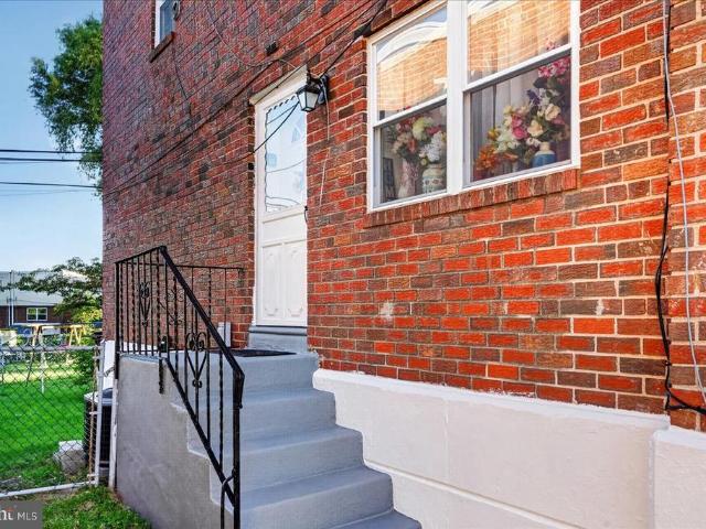 634 Lawler Place
